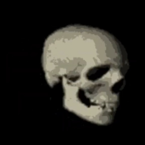 Goon Pile Tier List (Community Rankings) - TierMaker