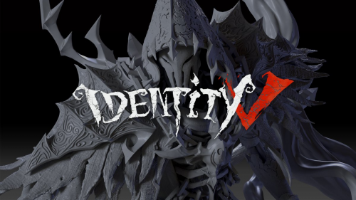 Create a Identity V - Hunters (Season 31) Tier List - TierMaker