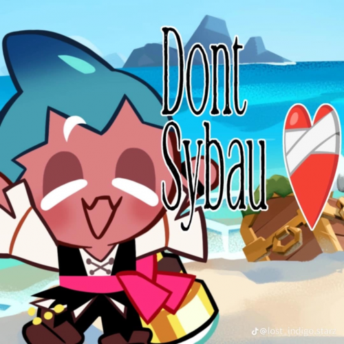 Create a crk ultimate body type tierlist (+ dragons n legendaries) Tier ...