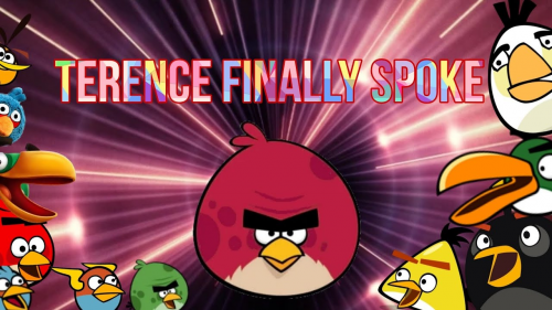 The Yappers Episode (Official) Tier List (Community Rankings) - TierMaker