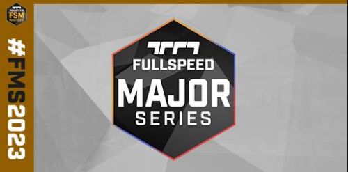 Create a Trackmania fs teams Tier List - TierMaker