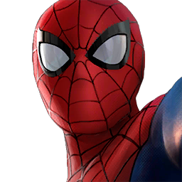 MFF Speed Characters Tier List (Community Rankings) - TierMaker