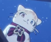 Eternal Return Characters (as of Tsubame) Tier List (Community Rankings ...