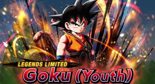 Create a 2025 Best Legendary Finish Animation Tier List - TierMaker