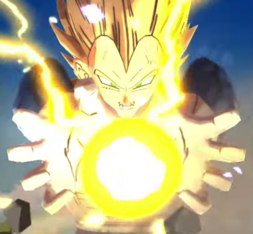 Create a Best 2024 Legendary Finish Animation Tier List - TierMaker