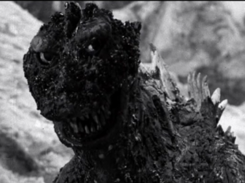 Create a Goji Design Tier List - TierMaker