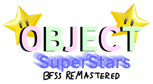 BFSS Tierlist Tier List (Community Rankings) - TierMaker