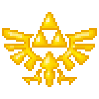 GOATLINGS WISHLIST Tier List (Community Rankings) - TierMaker