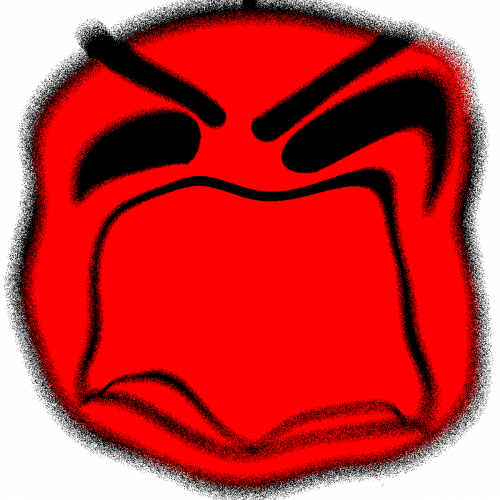 FIRE IN THE HOLE Tier List (Community Rankings) - TierMaker