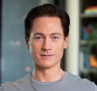 Create a Truecel or Fakecel Tier List - TierMaker