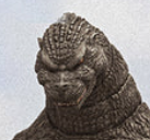 Create a Hiya Toys Godzilla Figures (Toho Monsters) Tier List - TierMaker