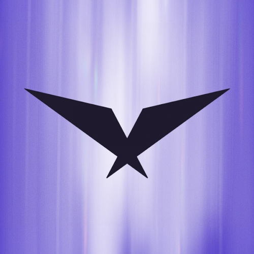 Create a LCK 2025 Spring Players Tier List - TierMaker