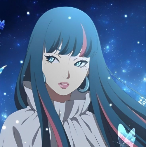 Create a Melhores logos Tier List - TierMaker