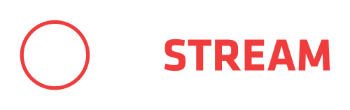 Les Emissions de GoStream Tier List (Community Rankings) - TierMaker