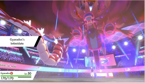 Pokémon Abilities Tier List (Community Rankings) - TierMaker