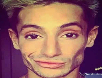 Create a Plus Ultra power scaling Tier List - TierMaker