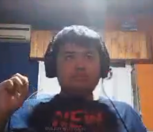 Create a Malos peleanpor quien es mas malo Tier List - TierMaker