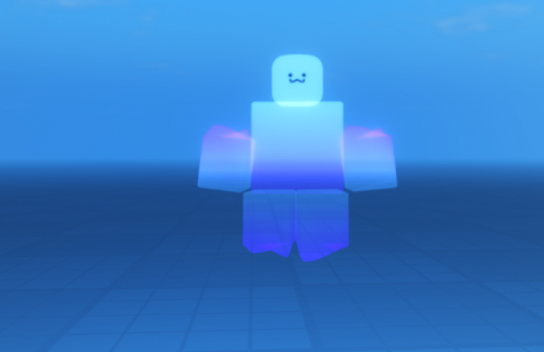 good roblox games Tier List (Community Rankings) - TierMaker