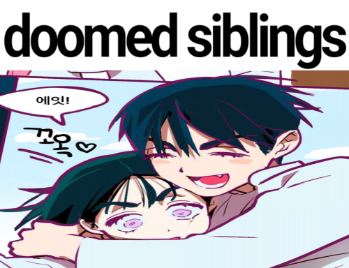 Create a alien stage pairings Tier List - TierMaker