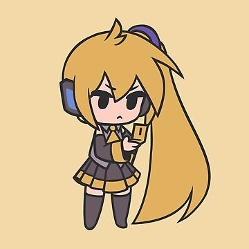 Create a classmate tierlist Tier List - TierMaker