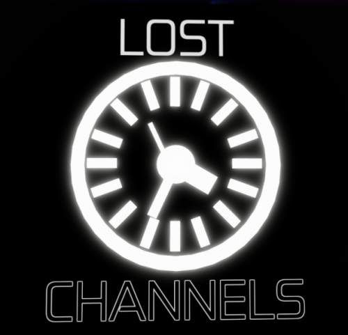 lost channels entities Tier List (Community Rankings) - TierMaker