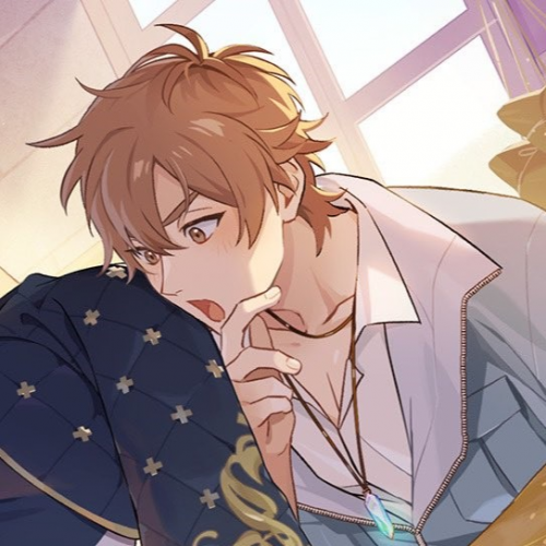 nukani events Tier List (Community Rankings) - TierMaker