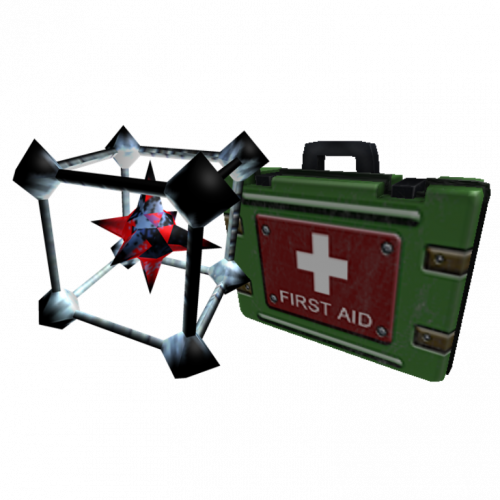 Create a The ULTIMATE PHIGHTING SUBKIT pairings tier-list Tier List ...