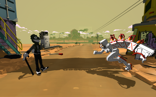 LLB PLAYER TIER LIST PROOF OF CONCEPT Tier List (Community Rankings ...