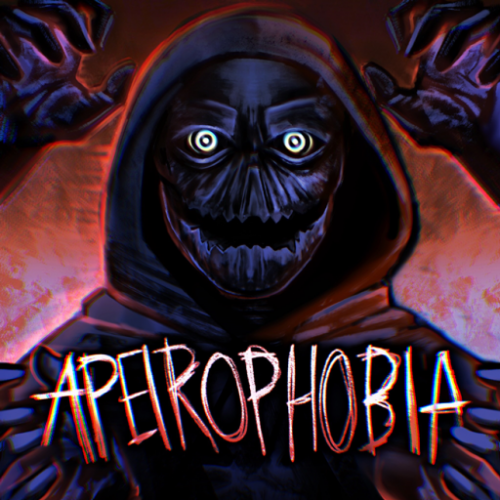 Create a Roblox horror Tier List - TierMaker