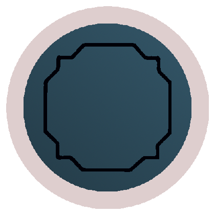 Shindo Life Kenjutsu Tier List (Community Rankings) - TierMaker