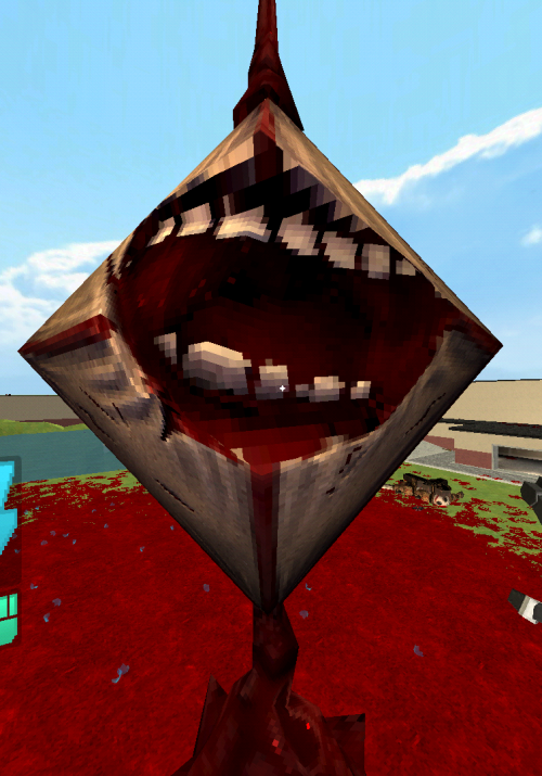 Create a de Minos Tier List - TierMaker