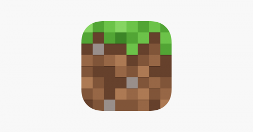 Create a Minecraft Mods Tier List - TierMaker