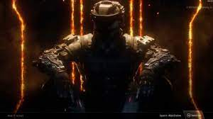 Create a Black Ops 3 Zombies Maps Tier List - TierMaker