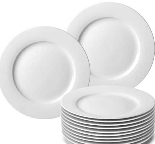 Create a Foods ranking Tier List - TierMaker