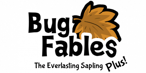 Bug fables plus medals Tier List (Community Rankings) - TierMaker