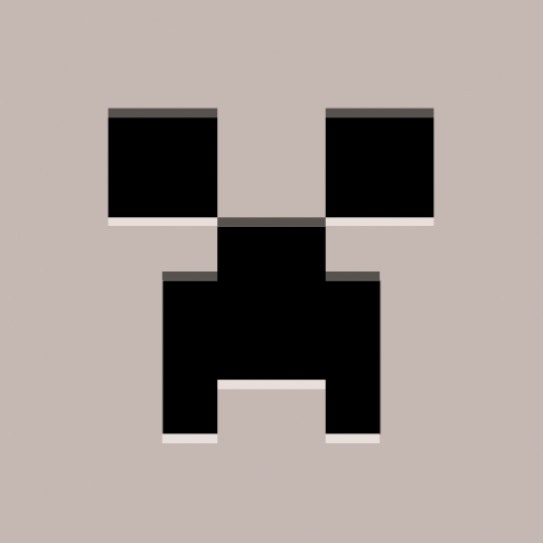 All Minecraft Mobs Tier List (Community Rankings) - TierMaker