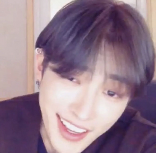 Create a Men of The Week Tier List - TierMaker