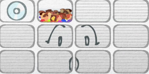 Create a Square: Every Contestant Tier List - TierMaker Create a Square: Every Contestant Tier List - TierMaker