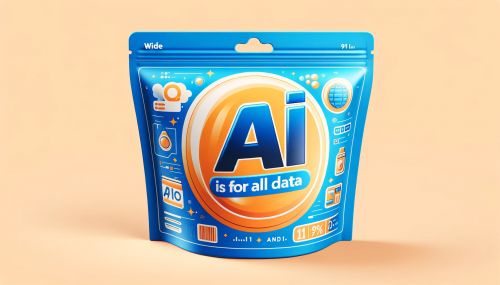 AI Use Cases by Jeremy Harroch Tier List (Community Rankings) - TierMaker