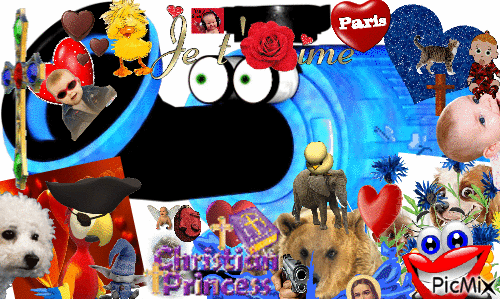 (TeleTastic!!!!!) Teletubbies Magical Event Tierlist Tier List ... (TeleTastic!!!!!) Teletubbies Magical Event Tierlist Tier List ...