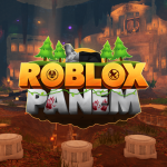 ROBLOX Panem Arena Tier List (Community Rankings) - TierMaker