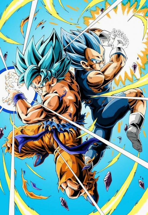 Create a DBL/Ultras /LFS/Jg Tier List - TierMaker