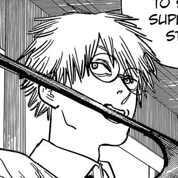 Create a Chuff Season 1 Tier List - TierMaker