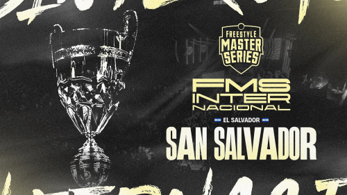 Create a FMS INTERNACIONAL 2025 Tier List - TierMaker