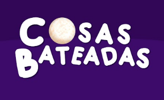 Cosas Bateadas Tier-List Actualizada 2023! Tier List (Community ...