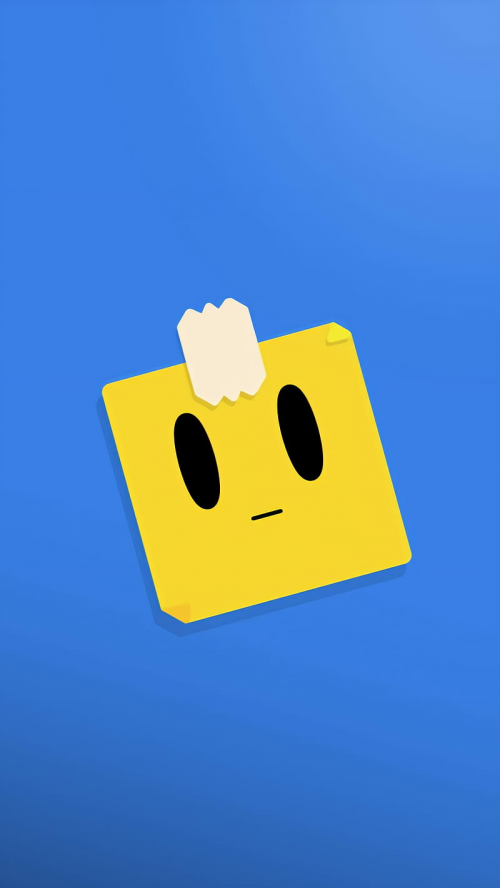 Skins do Star talk Tier List (Community Rankings) - TierMaker