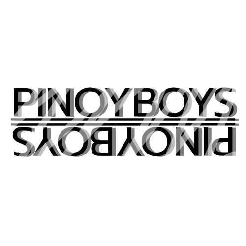 Create a Pinoy Boys Music Tier List - TierMaker