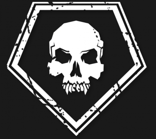 dbd killer p100 list Tier List (Community Rankings) - TierMaker