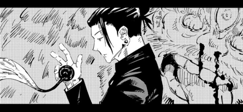 Create a jogos de Terror Tier List - TierMaker