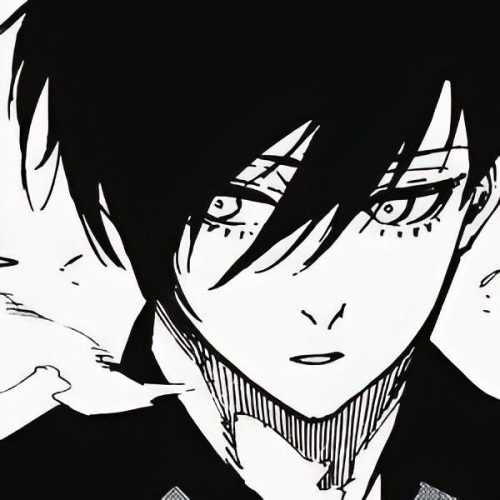 Create A Blue Lock Attractiveness Tier List Tiermaker